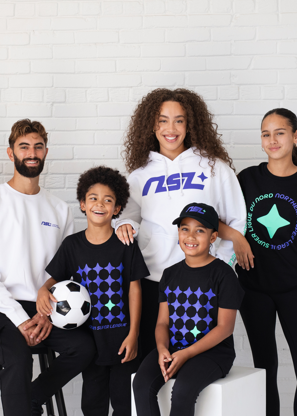 Northern Super League