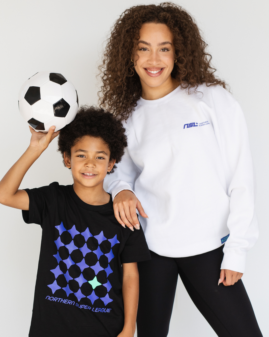 Northern Super League